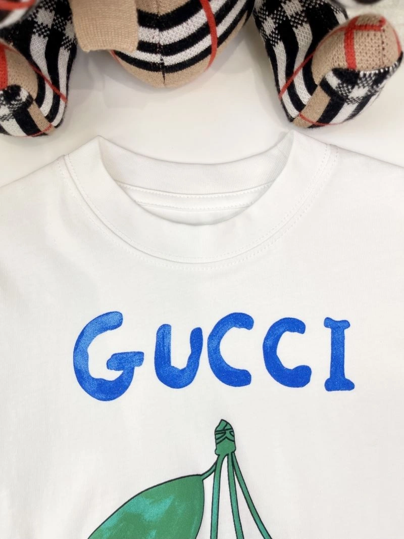 Original Gucci Kids