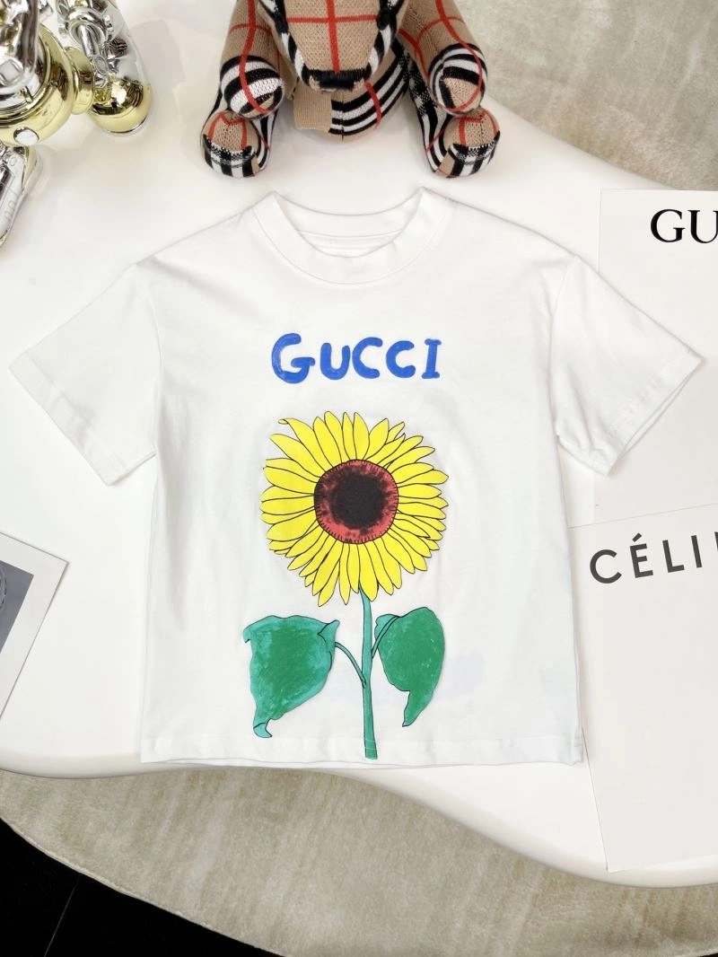 Gucci Kids