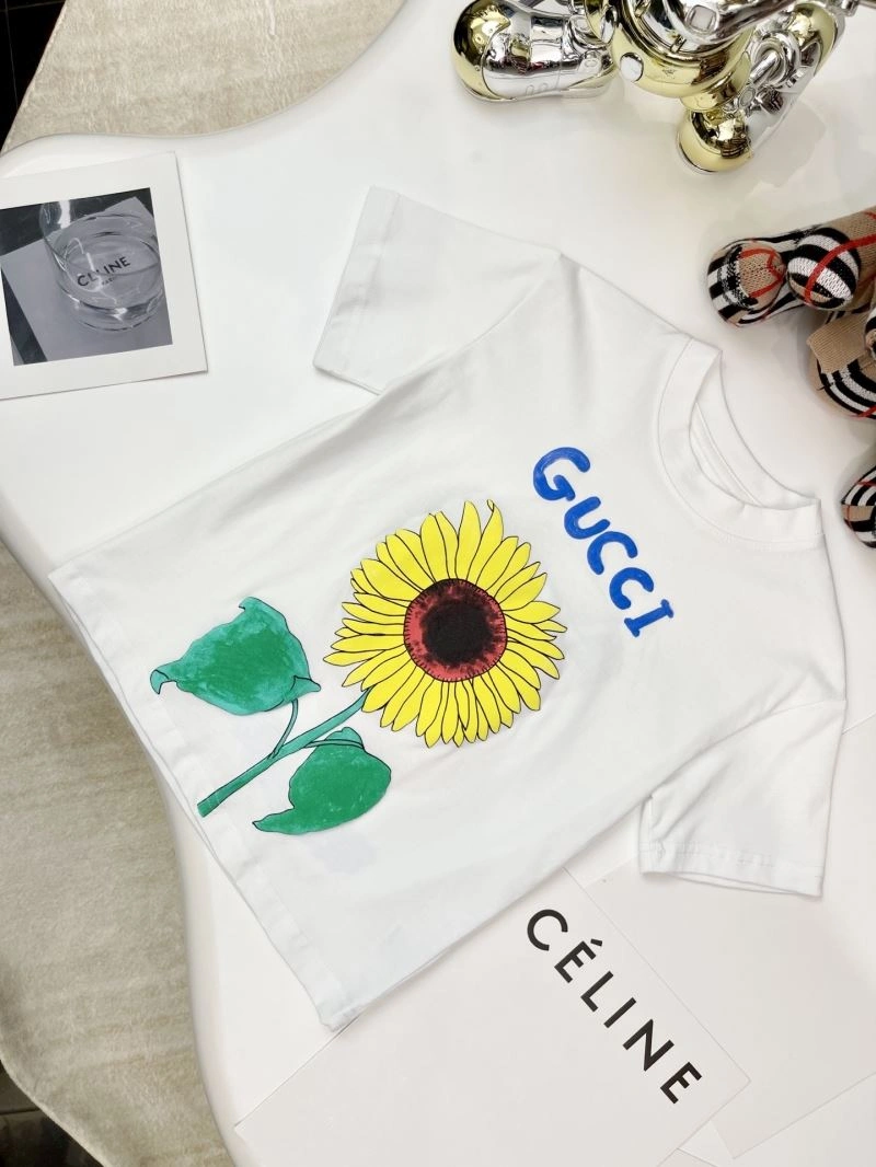 Bargain Gucci Kids