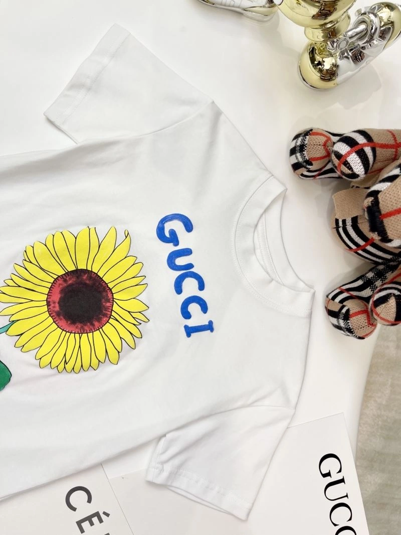 Bargain Gucci Kids