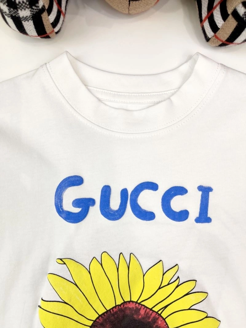 Bargain Gucci Kids