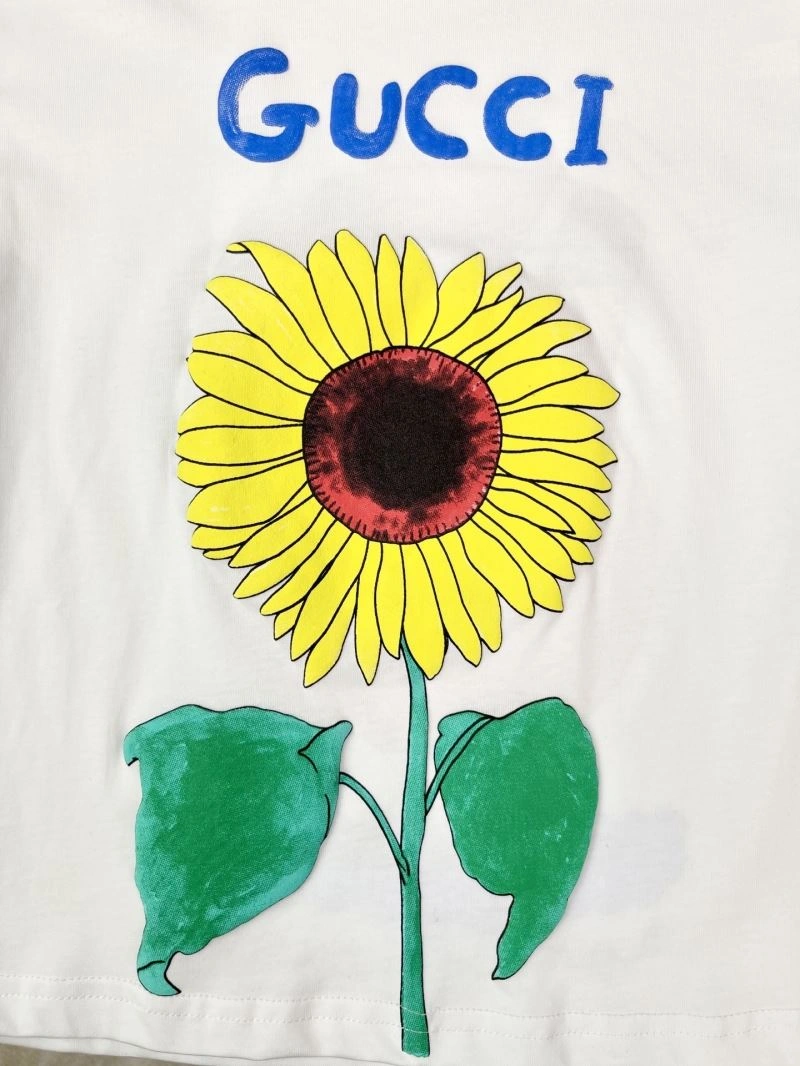 Bargain Gucci Kids