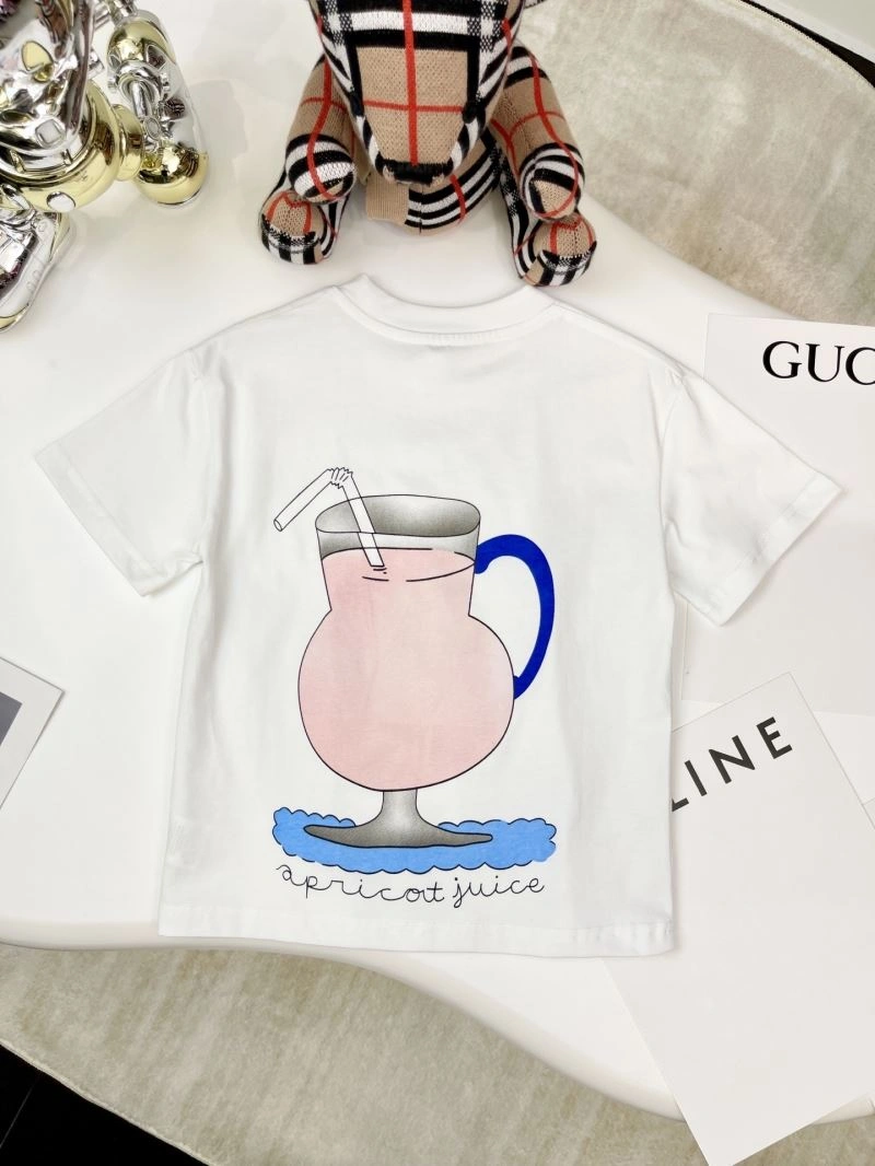 Bargain Gucci Kids