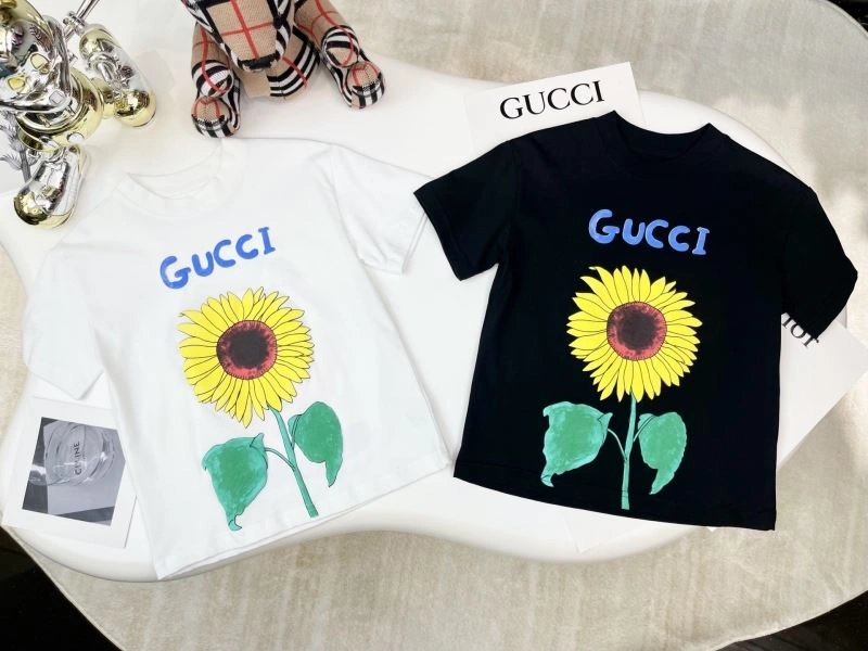 Gucci Kids