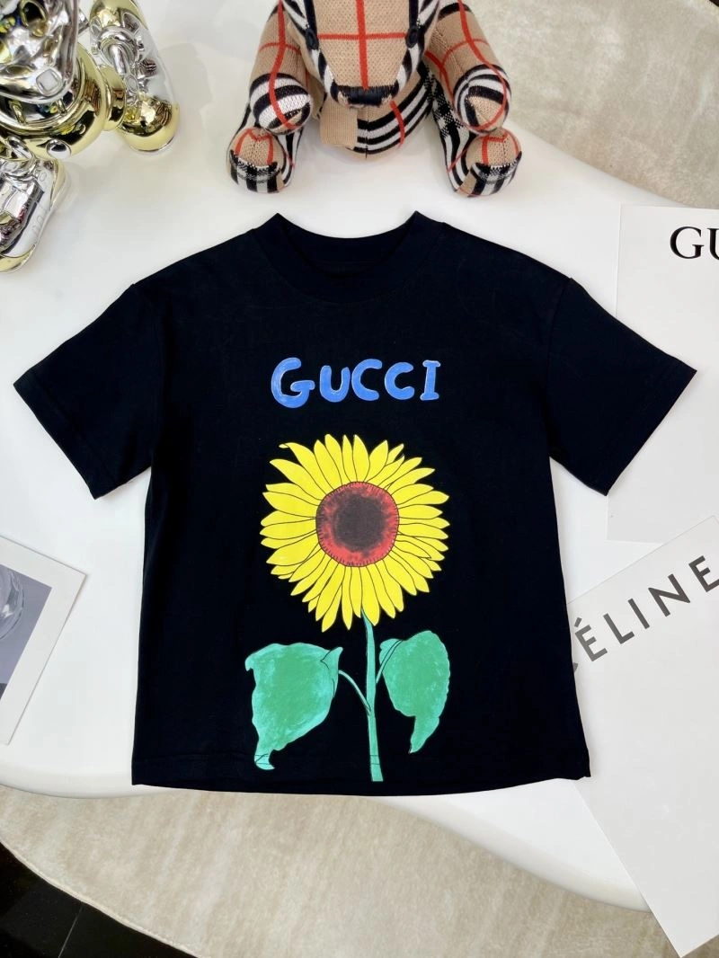 Cut-rate Gucci Kids