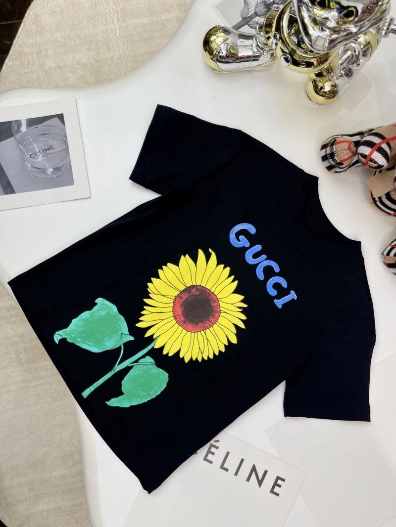 Cut-rate Gucci Kids
