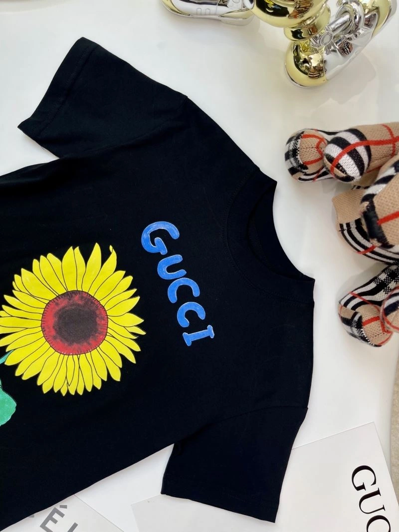 Cut-rate Gucci Kids