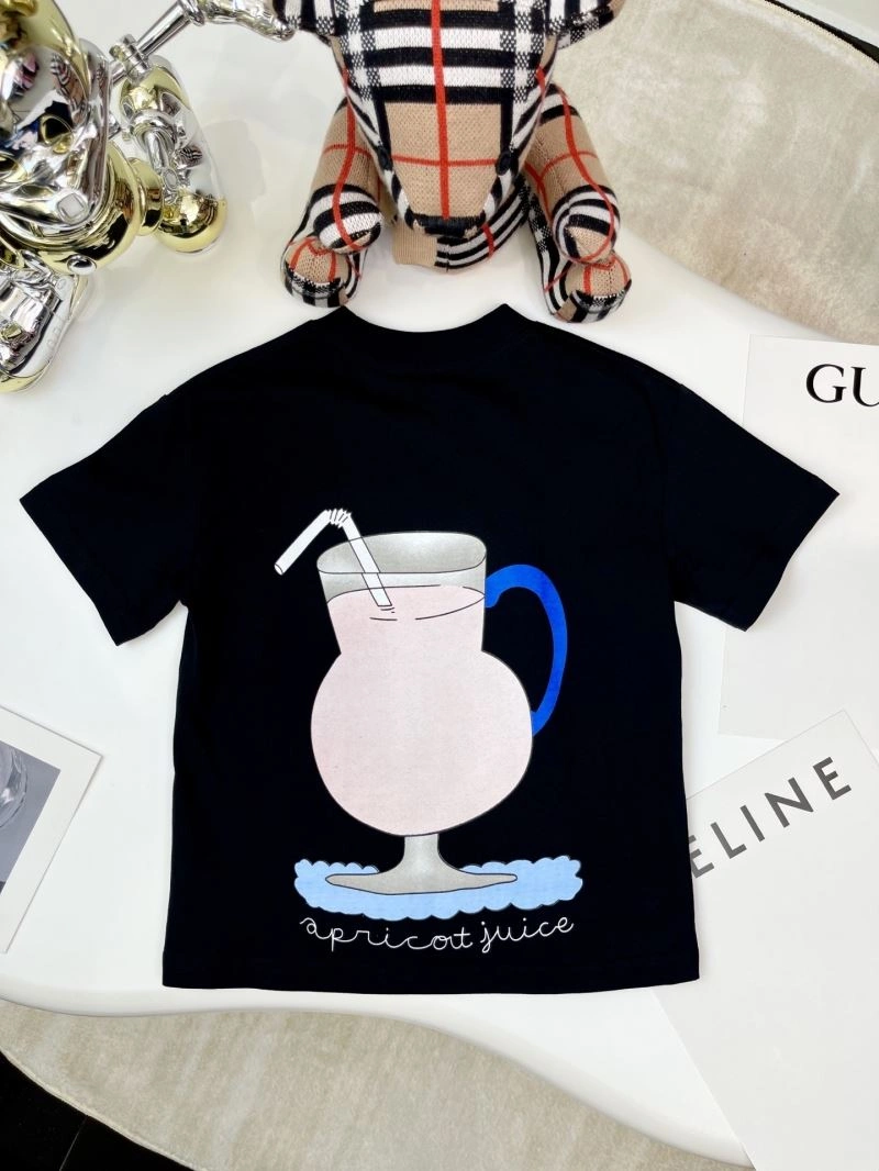 Cut-rate Gucci Kids