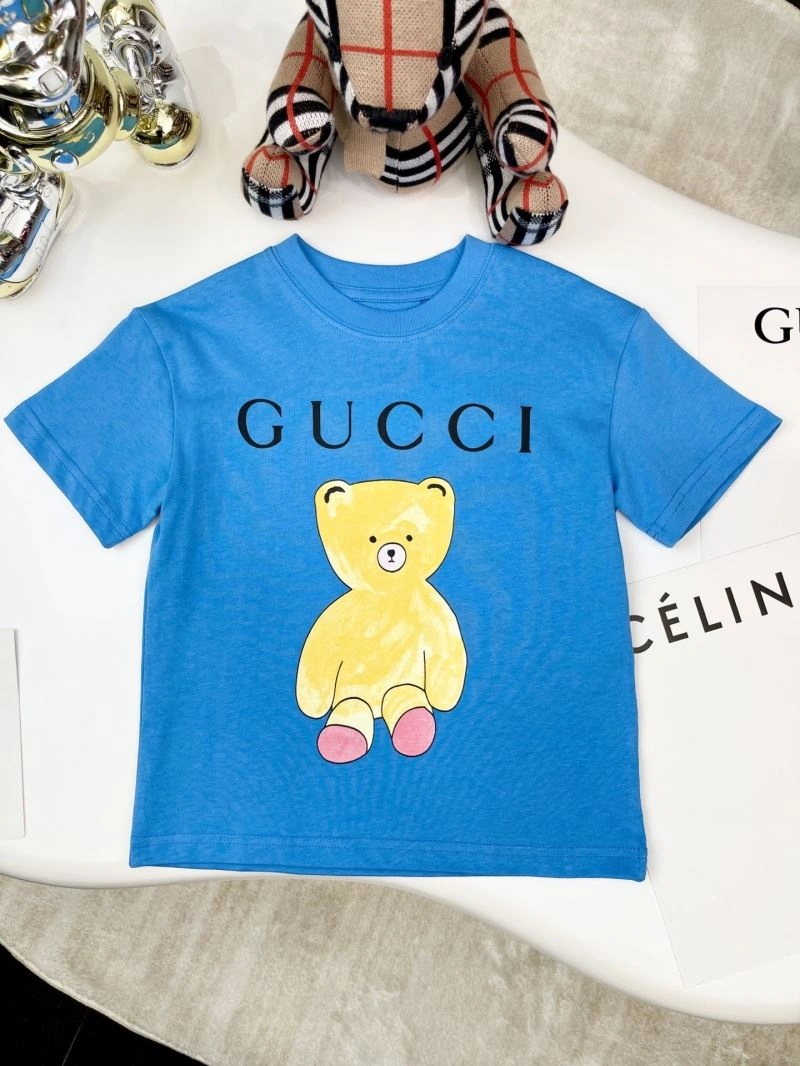 Gucci Kids