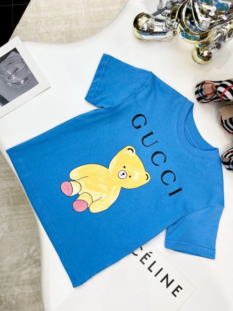 Discounted Gucci Kids