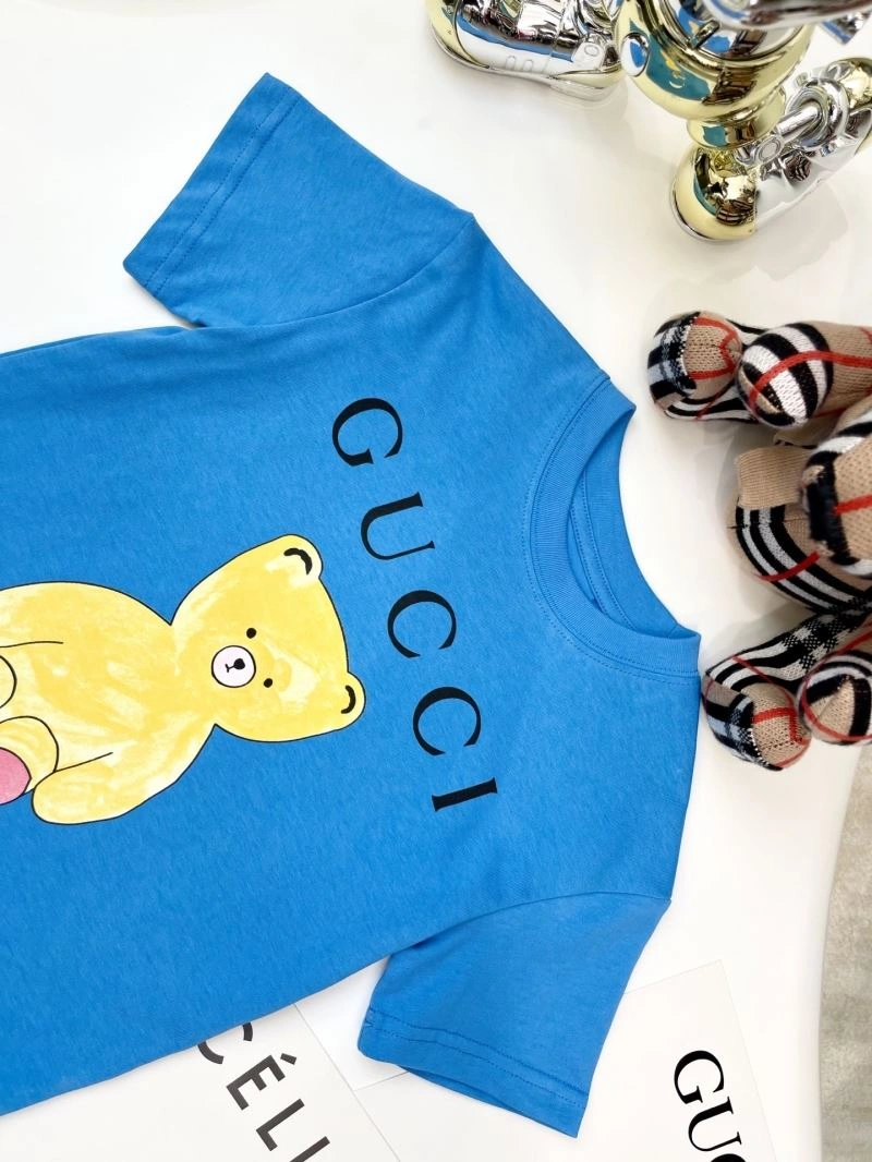 Discounted Gucci Kids