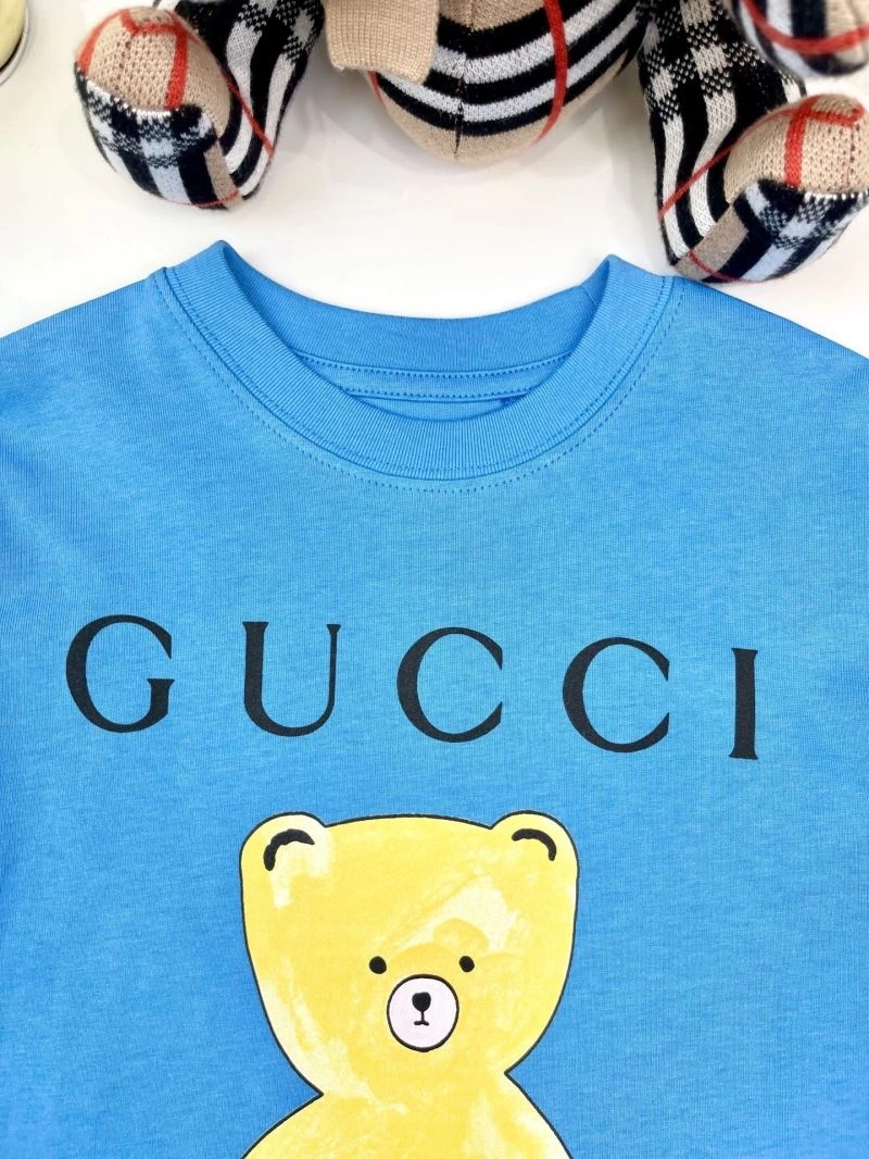 Discounted Gucci Kids