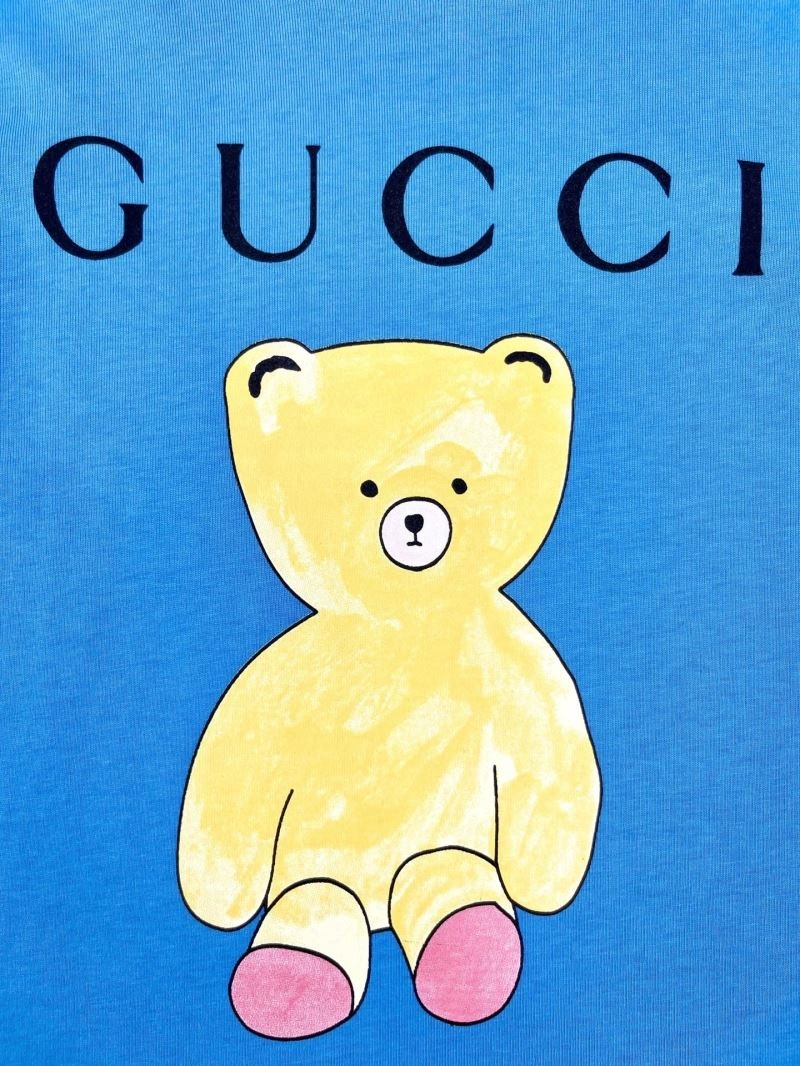 Discounted Gucci Kids