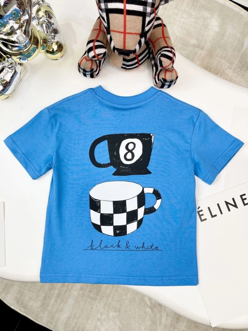 Discounted Gucci Kids