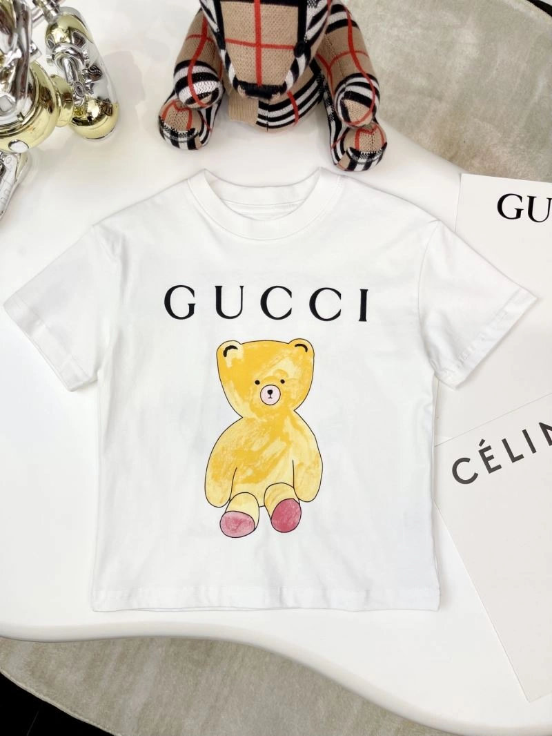 Inexpensive Gucci Kids