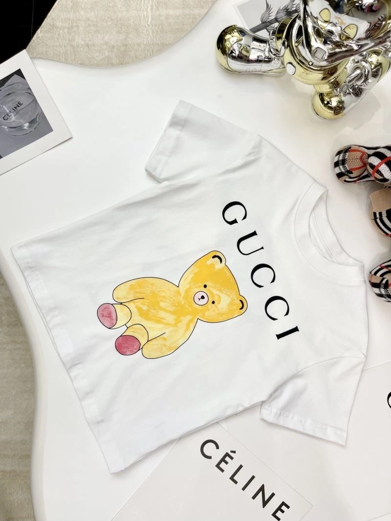 Inexpensive Gucci Kids