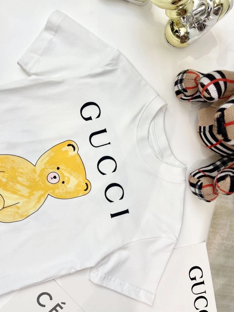 Inexpensive Gucci Kids