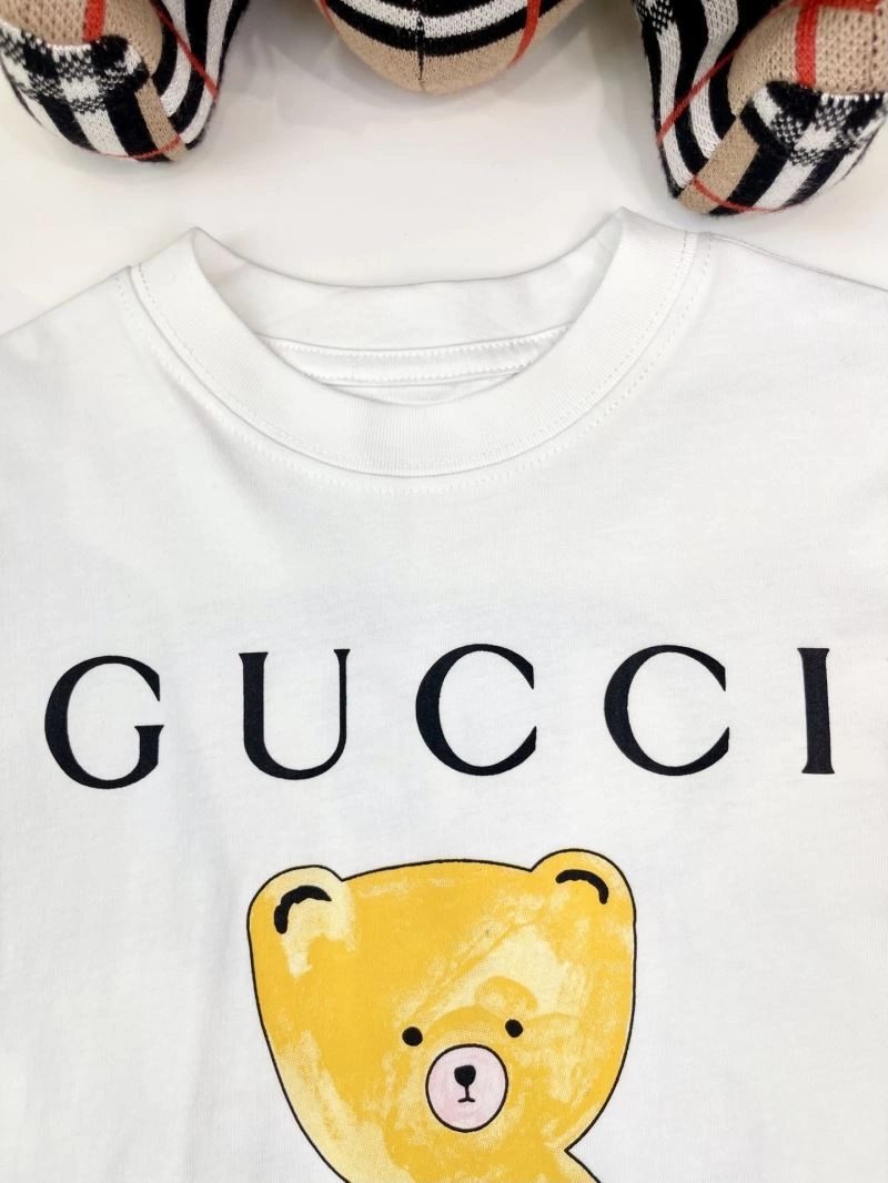 Inexpensive Gucci Kids