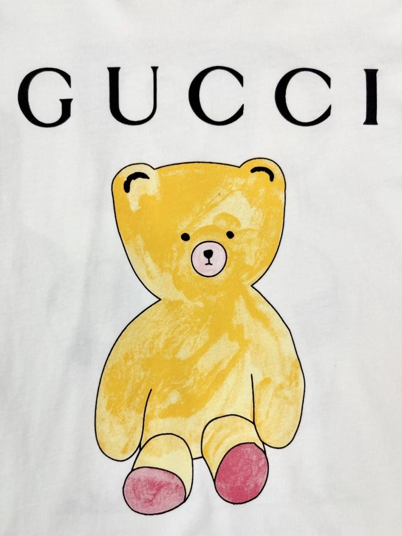 Inexpensive Gucci Kids