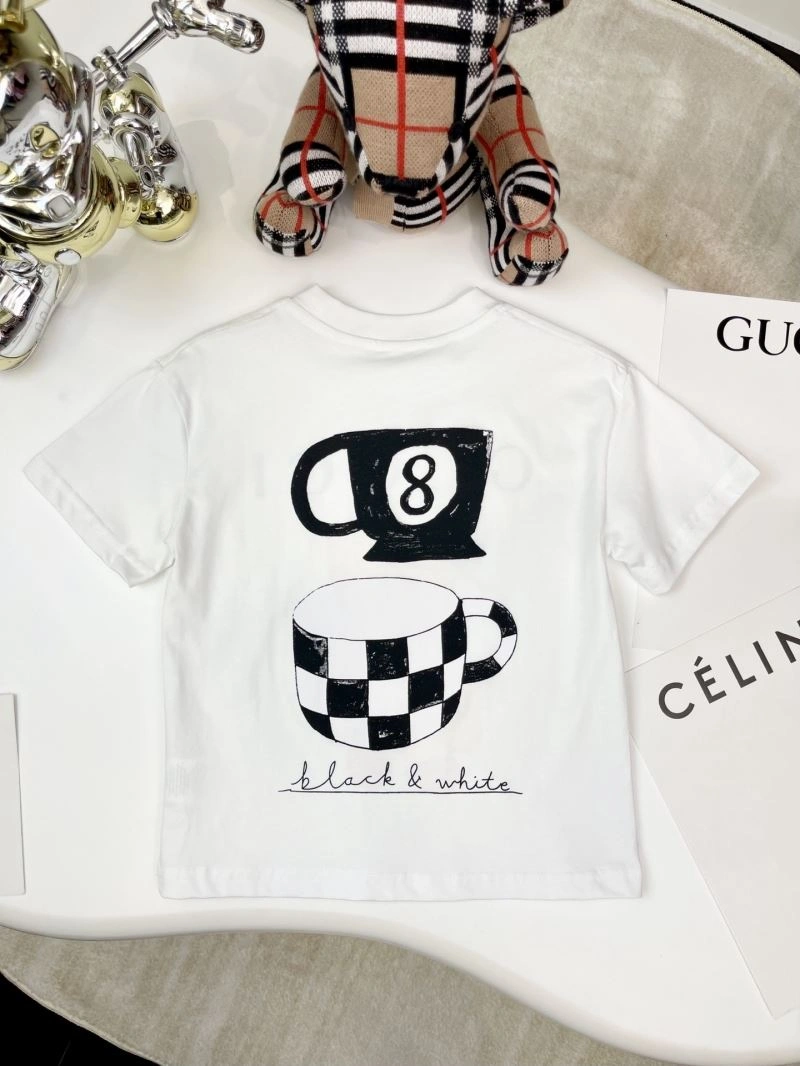 Inexpensive Gucci Kids