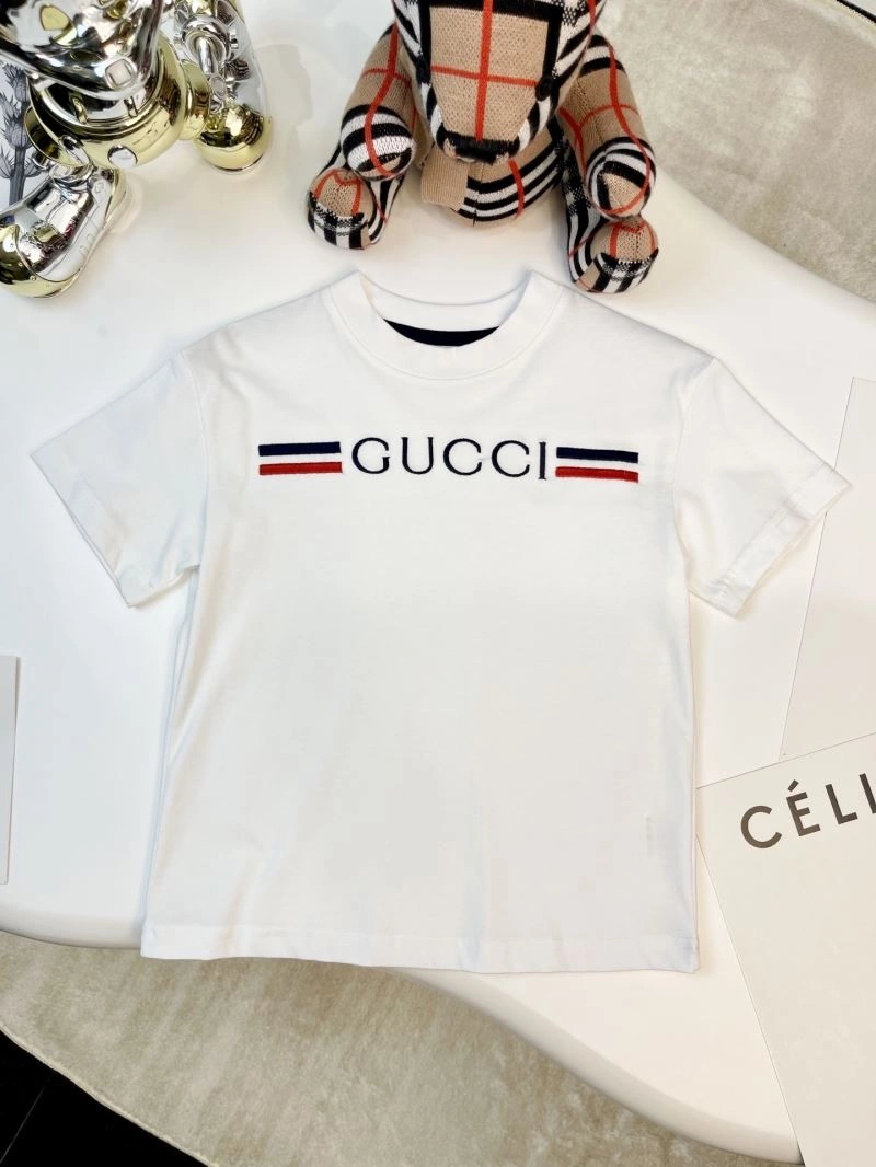 Gucci Kids