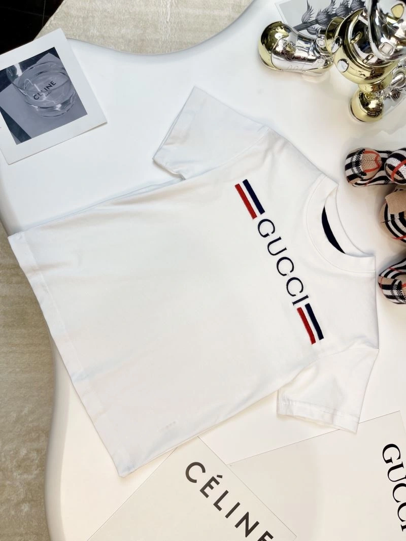 Bargain Gucci Kids