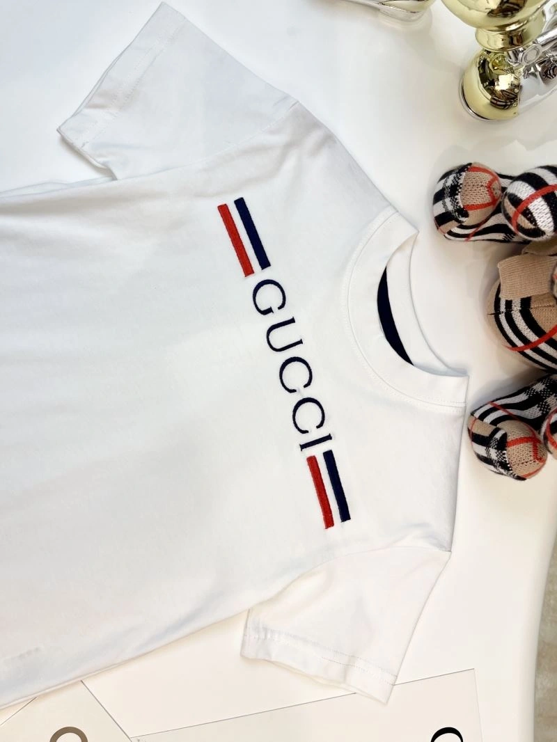 Bargain Gucci Kids