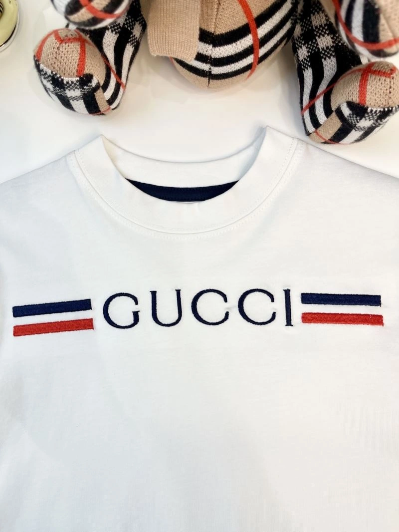 Bargain Gucci Kids