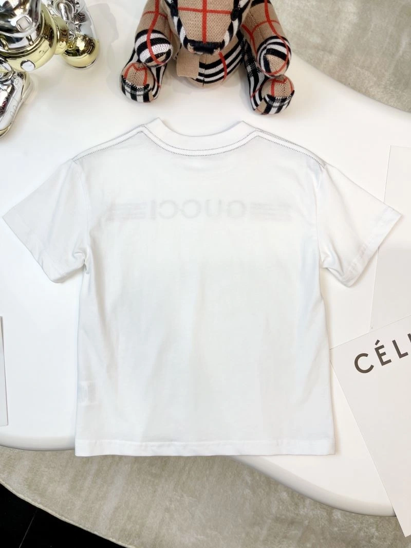 Bargain Gucci Kids