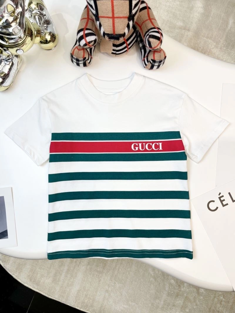 Gucci Kids
