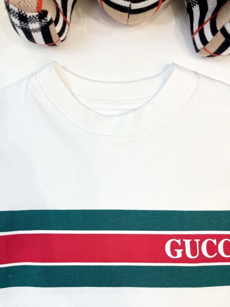 Genuine Gucci Kids