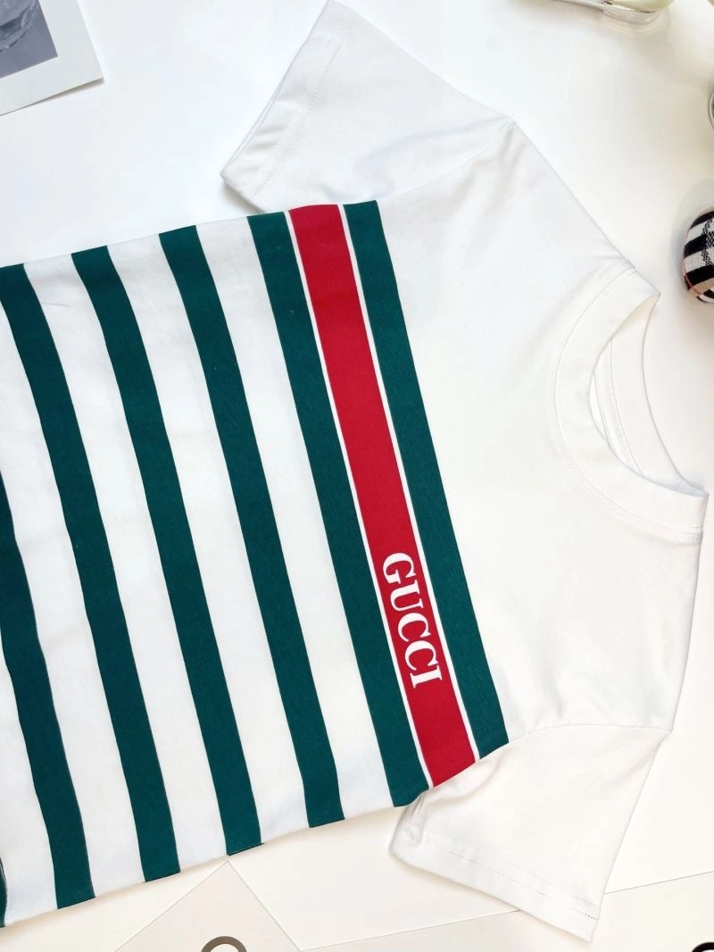 Genuine Gucci Kids