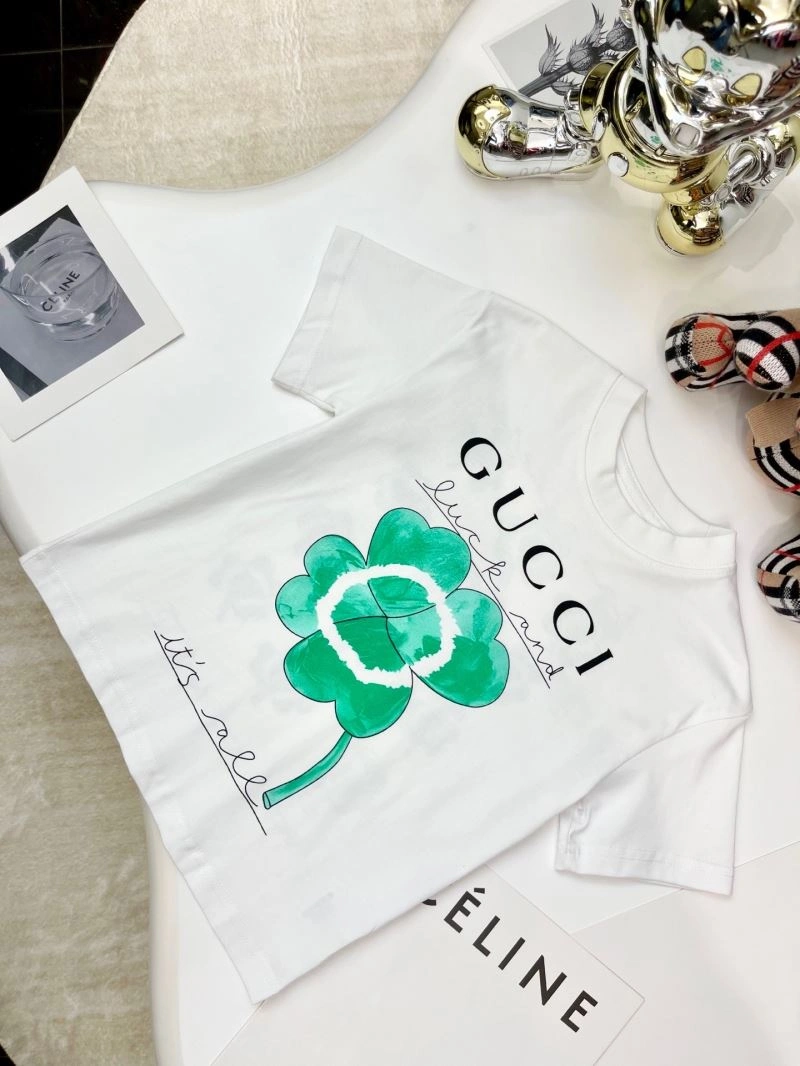 Authentic Gucci Kids