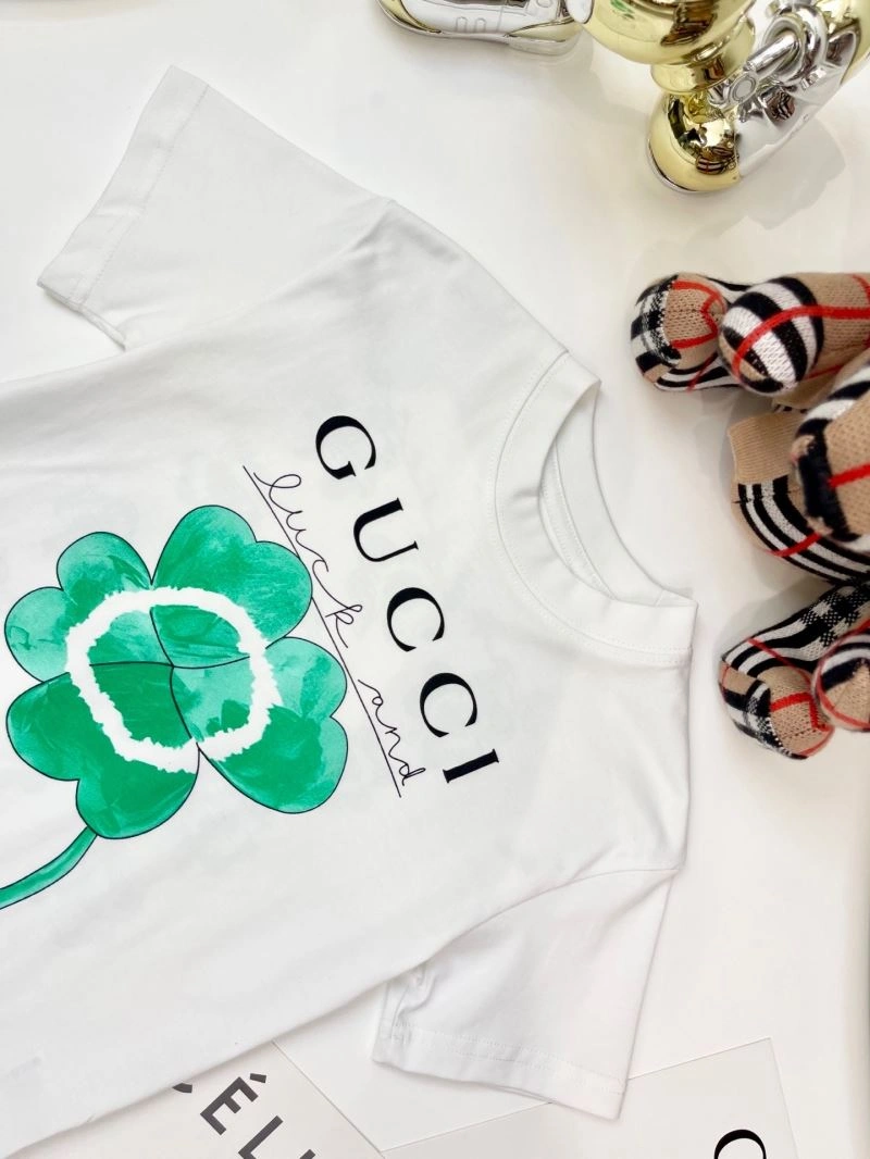 Authentic Gucci Kids