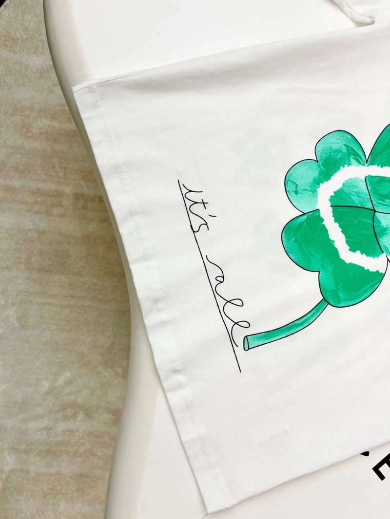 Authentic Gucci Kids