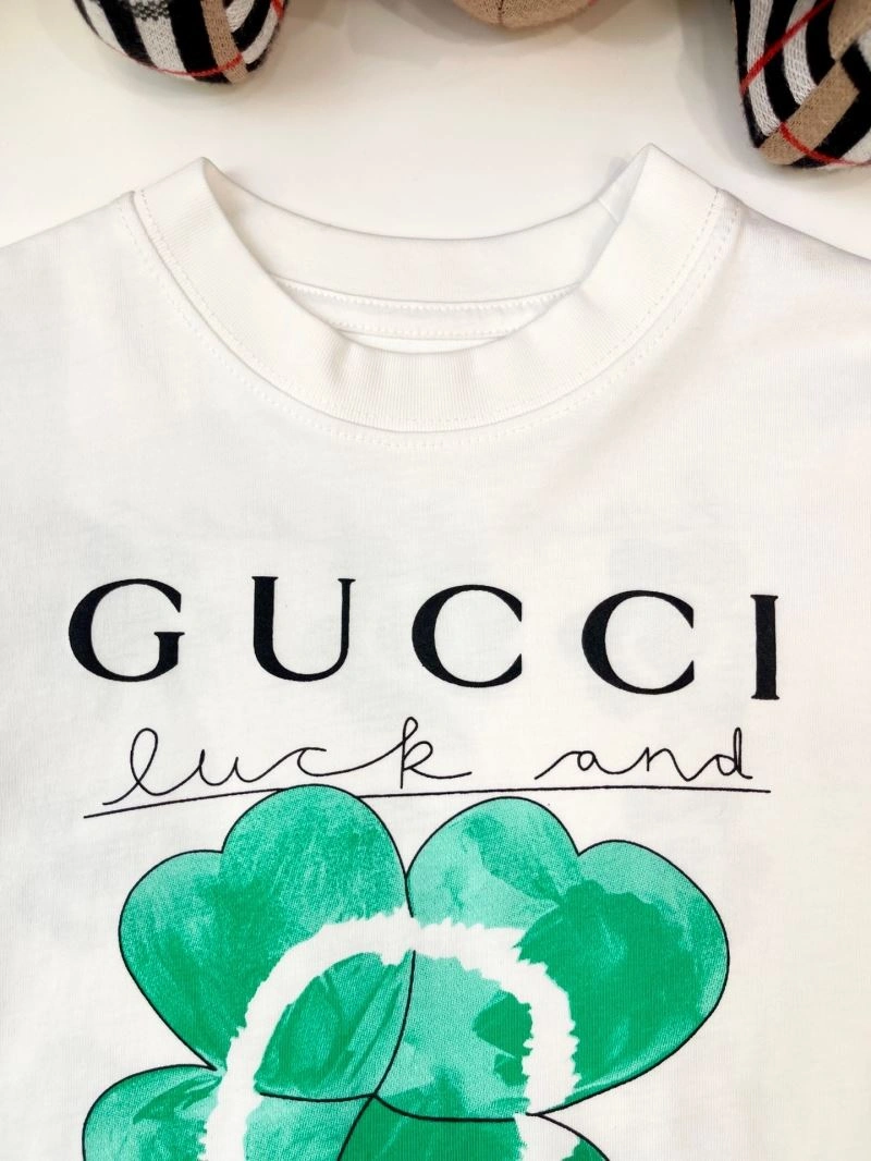 Authentic Gucci Kids