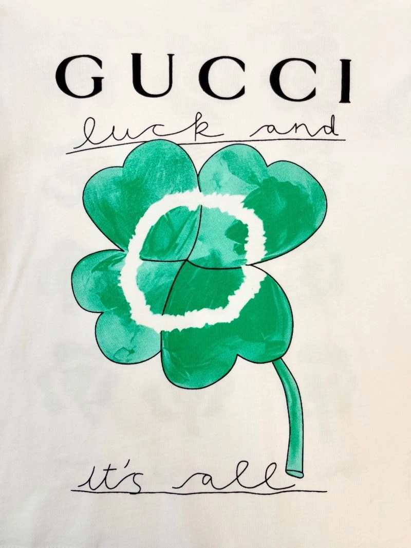 Authentic Gucci Kids