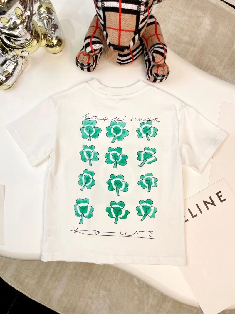 Authentic Gucci Kids