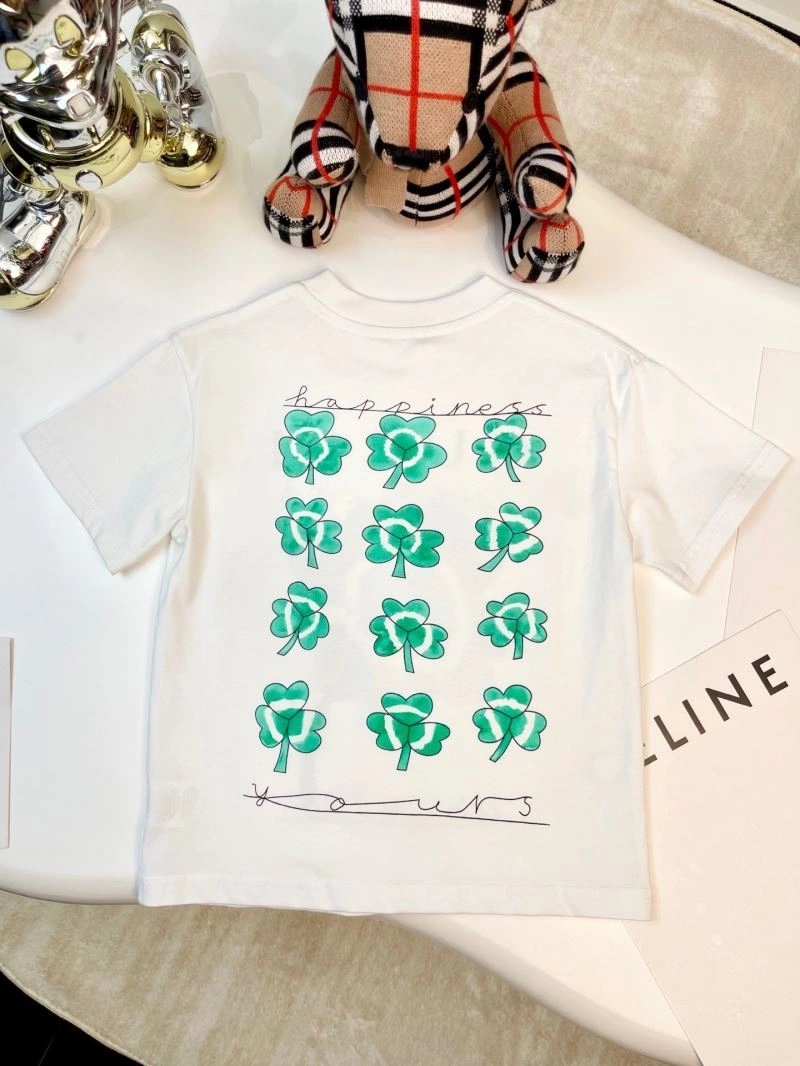Authentic Gucci Kids