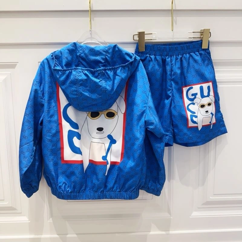 Affordable Gucci Kids