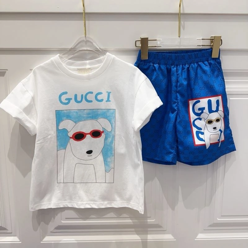 Affordable Gucci Kids