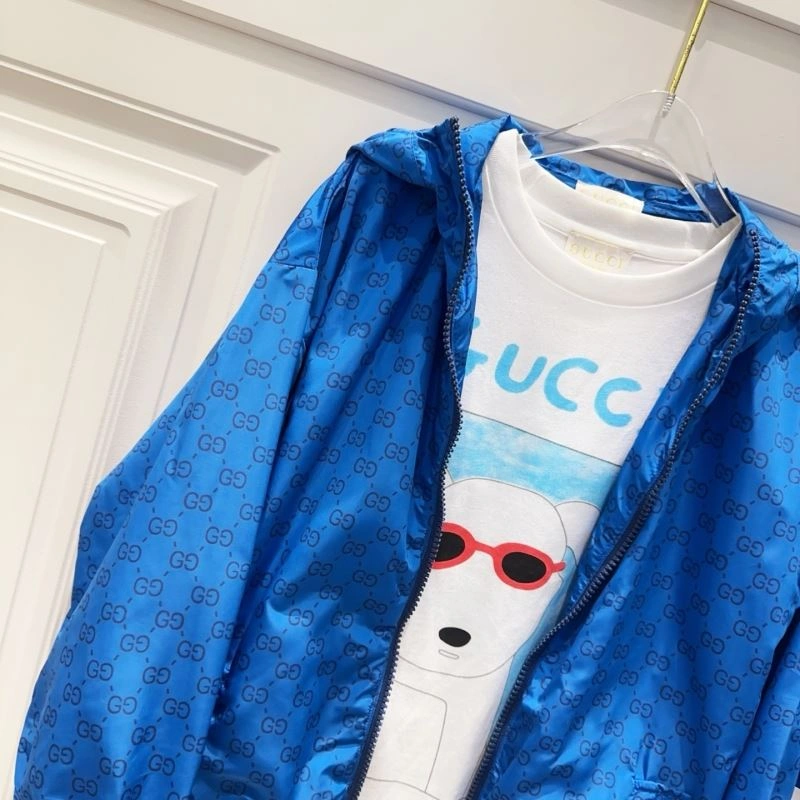 Affordable Gucci Kids
