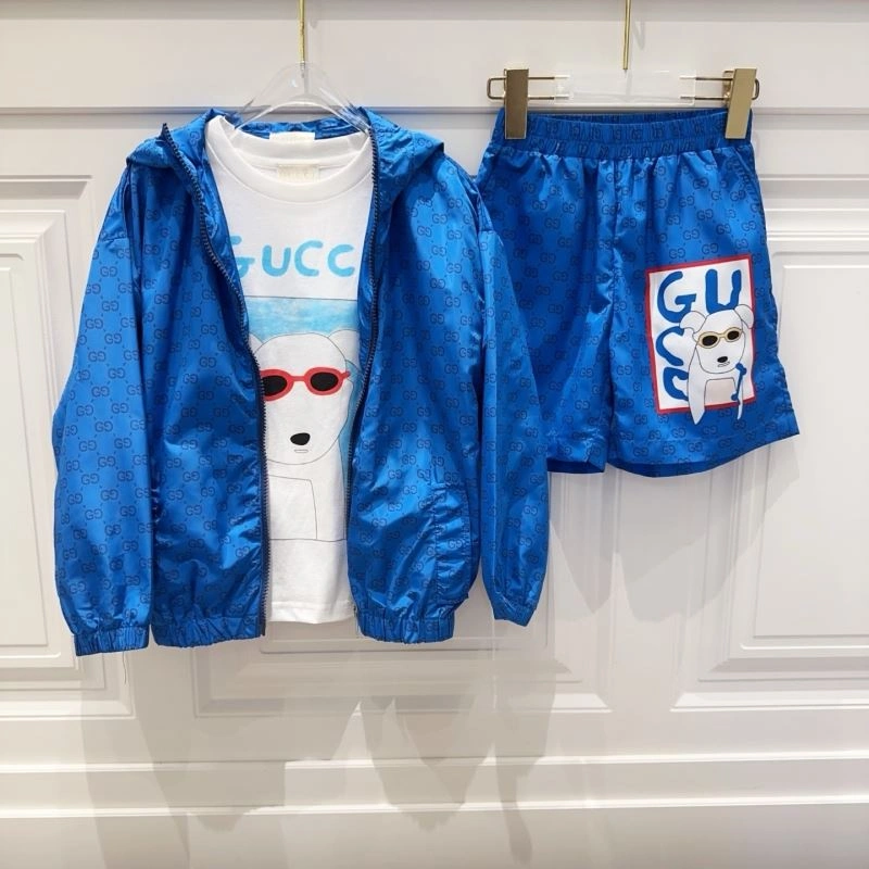 Affordable Gucci Kids