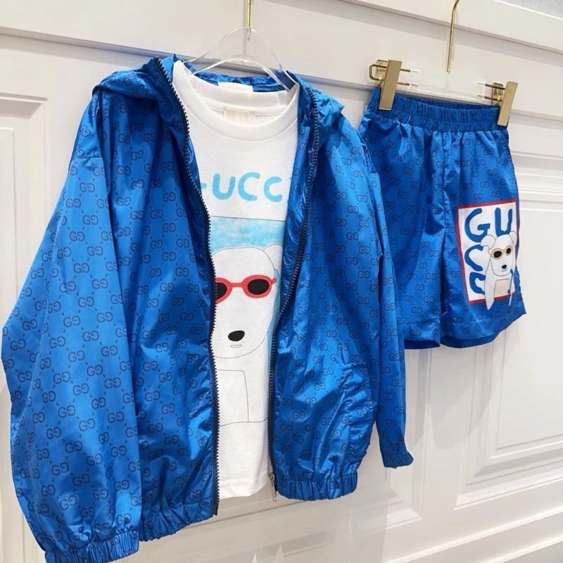Affordable Gucci Kids