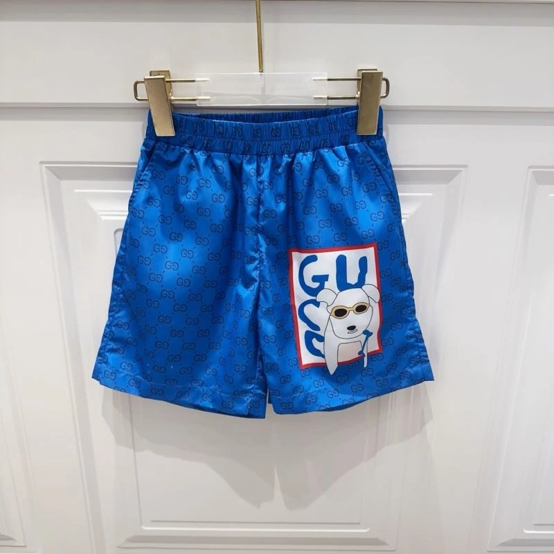 Affordable Gucci Kids