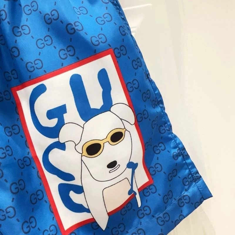 Affordable Gucci Kids