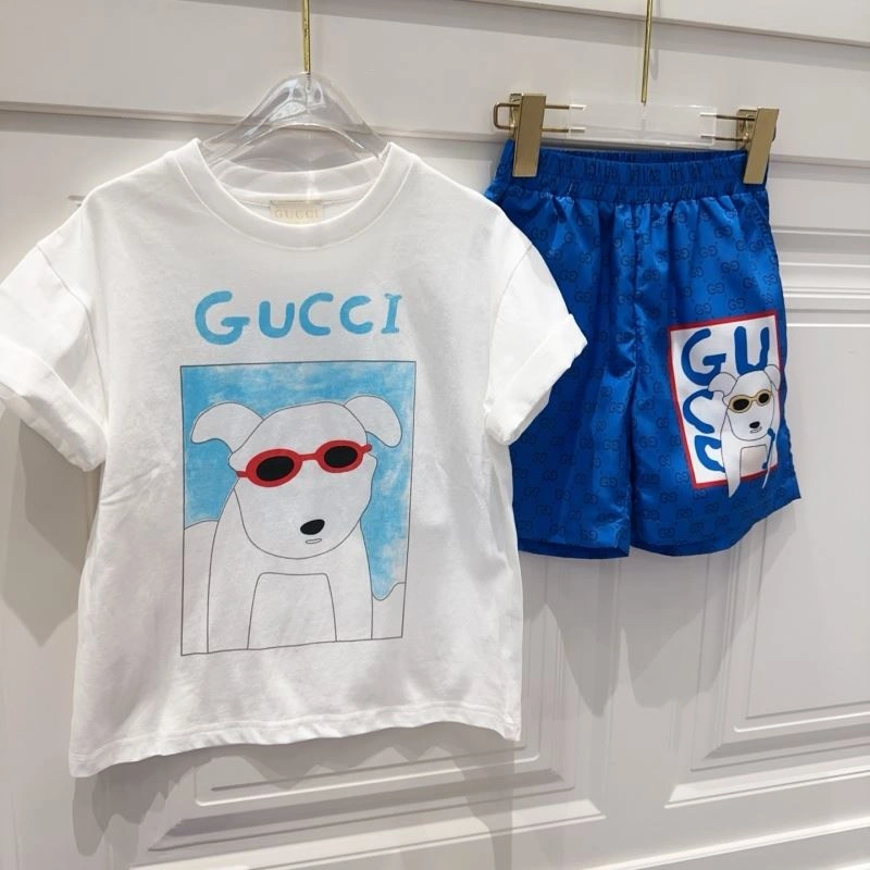 Affordable Gucci Kids