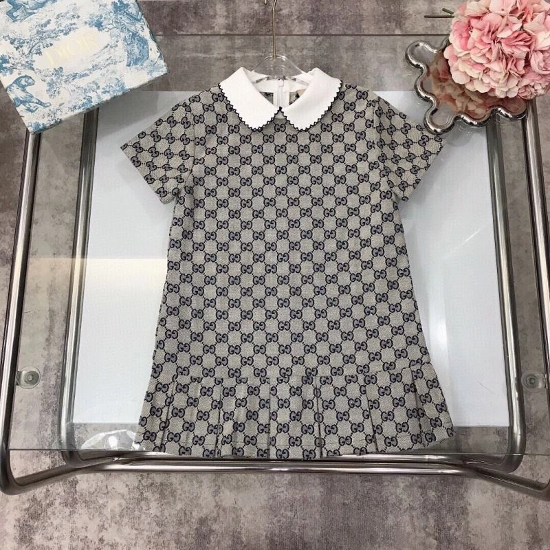 Gucci Kids