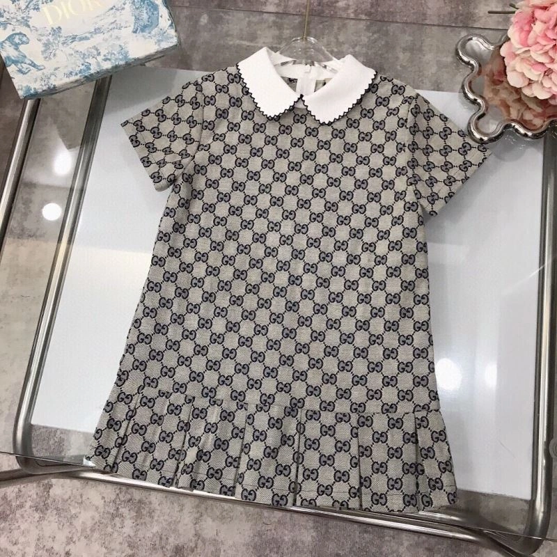 Precise copy Gucci Kids