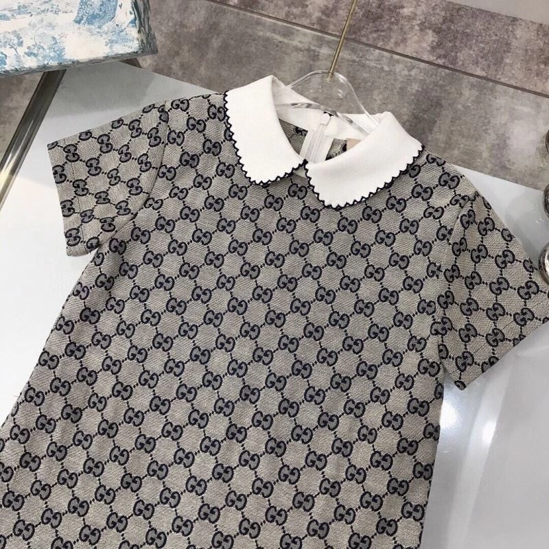 Precise copy Gucci Kids
